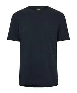 Hugo Boss Short Sleeve T-shirt