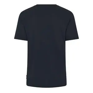 Hugo Boss Short Sleeve T-shirt