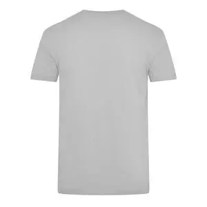 Polo Ralph Lauren Regular Fit Custom T-shirt - Grey