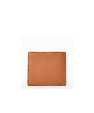 VIVIENNE WESTWOOD Classic Logo Wallet