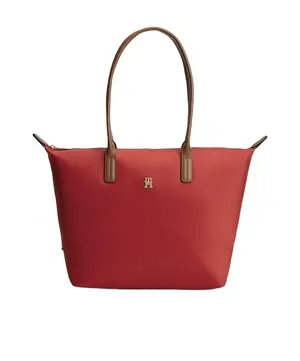 Tommy Hilfiger Popette Tote Bag