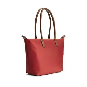 Tommy Hilfiger Popette Tote Bag