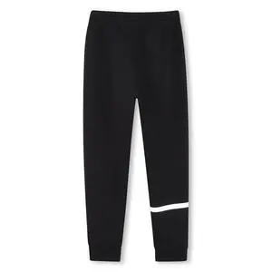 Hugo Boss Jogger Trousers