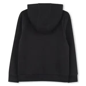 Hugo Boss Longsleeve Hoodie