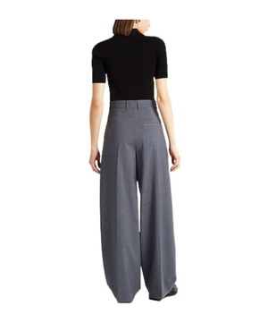 Tory Burch Plain Colour Jumpers