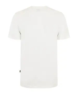 Hugo Boss Crewneck Shortsleeve Tshirt