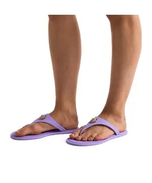 Versace Casual Flat Shoes