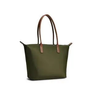Tommy Hilfiger Popette Tote Bag