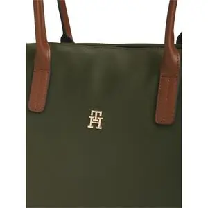 Tommy Hilfiger Popette Tote Bag