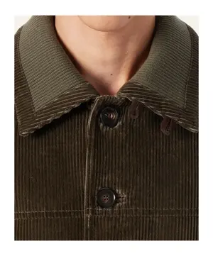 Loro Piana Maremma Bomber Jacket