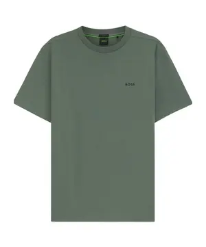 Hugo Boss Logo T-shirt
