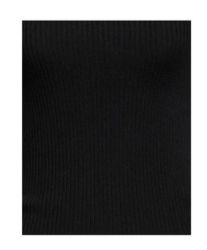 Sportmax Long Sleeves Turtlenecks