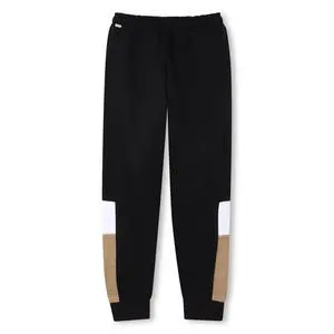 Hugo Boss Color Block Joggers