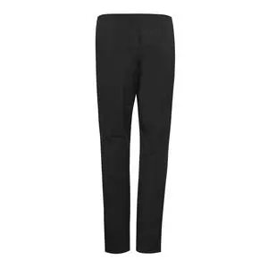 Ralph Lauren Solid Color Skinny Trousers