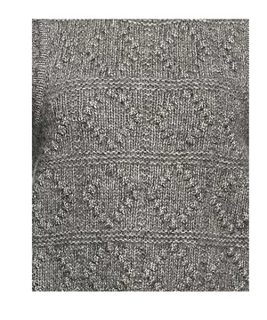 GANNI Mid-weight Knit Jumpers