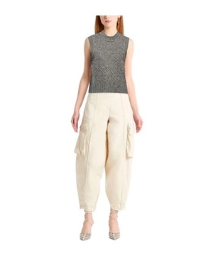 GANNI Mid-weight Knit Jumpers