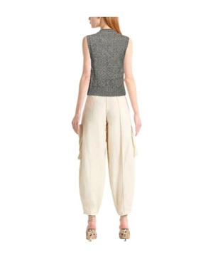 GANNI Mid-weight Knit Jumpers