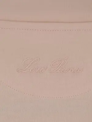 Loro Piana Ray T-shirt - No