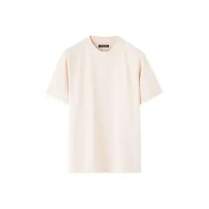 Loro Piana Ray T-shirt - No