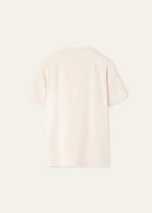 Loro Piana Ray T-shirt - No