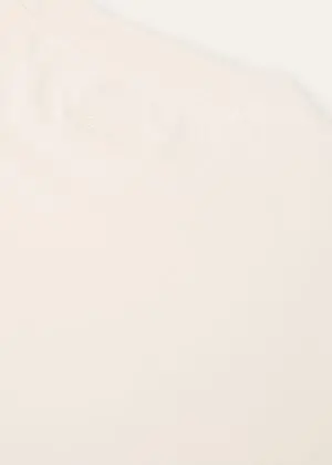 Loro Piana Ray T-shirt - No