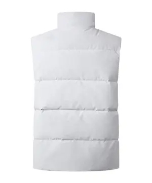 Canada Goose Freestyle Water Resistant Duck Down Gilet