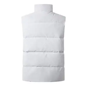 Canada Goose Freestyle Water Resistant Duck Down Gilet