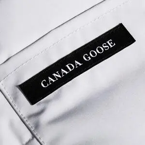 Canada Goose Freestyle Water Resistant Duck Down Gilet