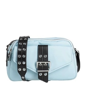 GANNI Cross-body Bag