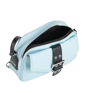 GANNI Cross-body Bag
