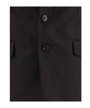 Dries Van Noten Slim-fit Suit
