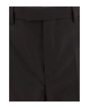 Dries Van Noten Slim-fit Suit