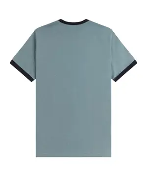 Fred Perry Ringer T-shirt