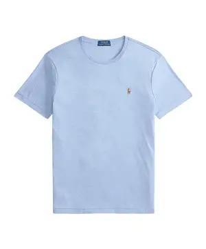 Polo Ralph Lauren Regular Fit T-shirt - No