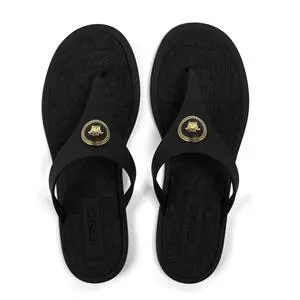 Versace Casual Flat Shoes