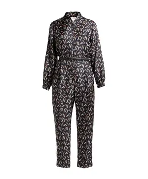 Max Mara Multicolour Jumpsuits