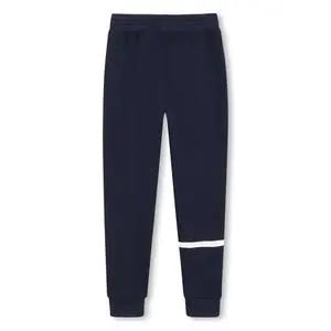 Hugo Boss Classic And Versatile Trousers