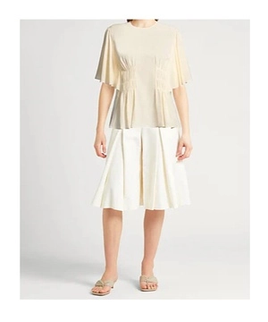 Chloé Tops