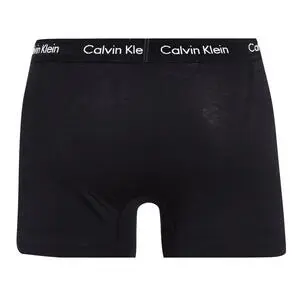 Calvin Klein Cotton Boxer Shorts