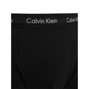 Calvin Klein Cotton Boxer Shorts