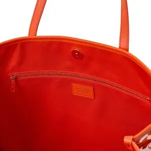 Dolce & Gabbana Printed Tote Bag