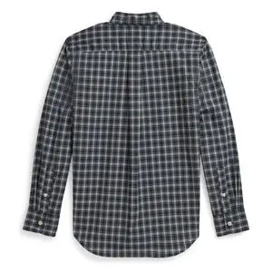 Polo Ralph Lauren Short Sleeve Oxford Shirt