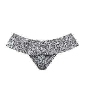 Tory Burch Bikinis