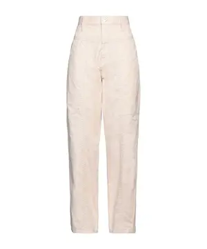 Isabel Marant Étoile Straight-leg Trousers
