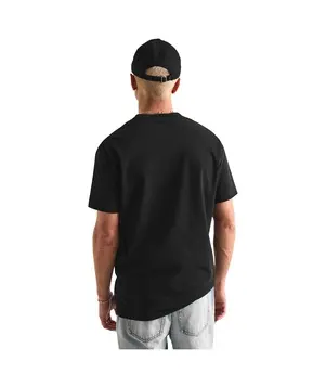Dsquared2 Crew Neck Shortsleeve Tshirt