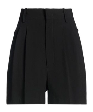 Isabel Marant Étoile High-waisted Tailored Shorts