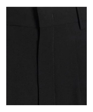 Isabel Marant Étoile High-waisted Tailored Shorts