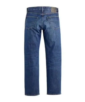 LEVI'S Anchor Relaxed Jeans