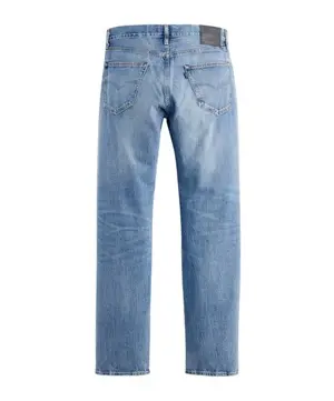 LEVI'S Anchor Relaxed Jeans