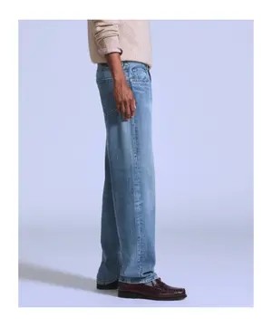 LEVI'S Anchor Relaxed Jeans